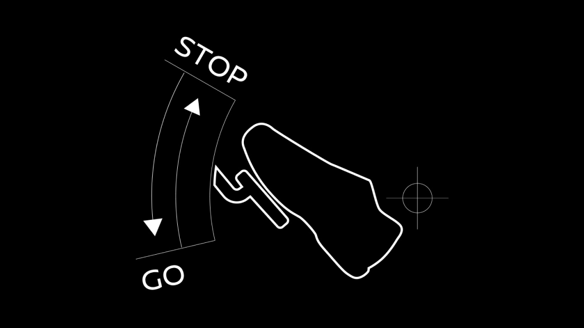 Nissan Leaf | Performance | Nissan Malaysia