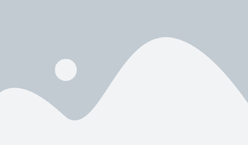 Nissan’s tribute to Japan: Manga themed booth at JMS 2025 - Nissan Malaysia